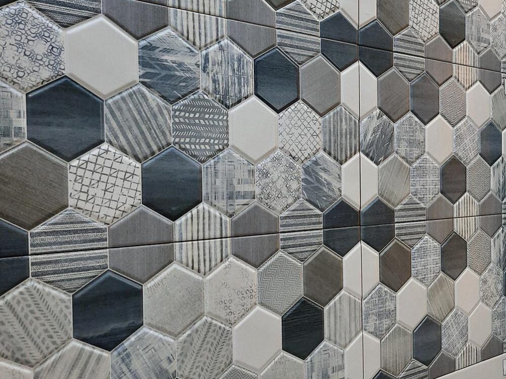 Evolve | Cold - Cerámicas Impomara